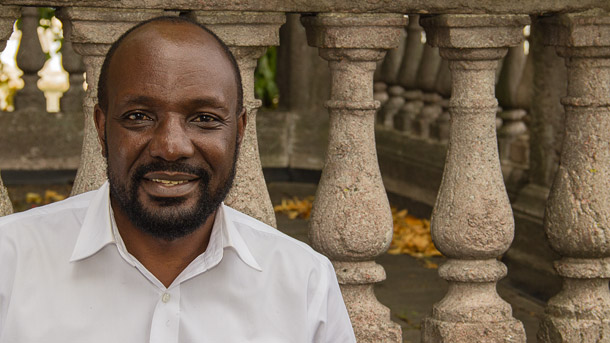 How Can Refugees Participate In Politics Robert Bosch Stiftung