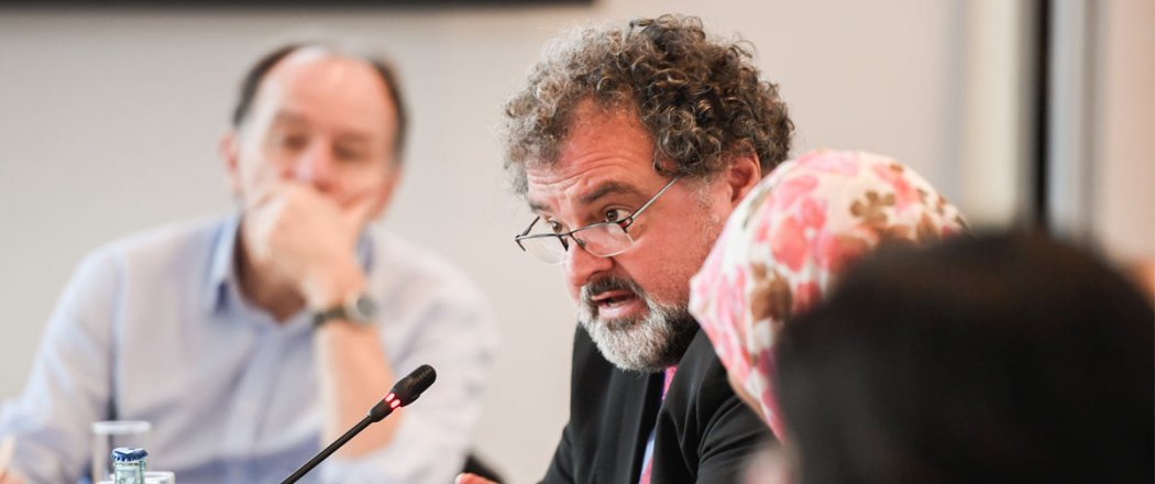 2018 | Robert Bosch Stiftung