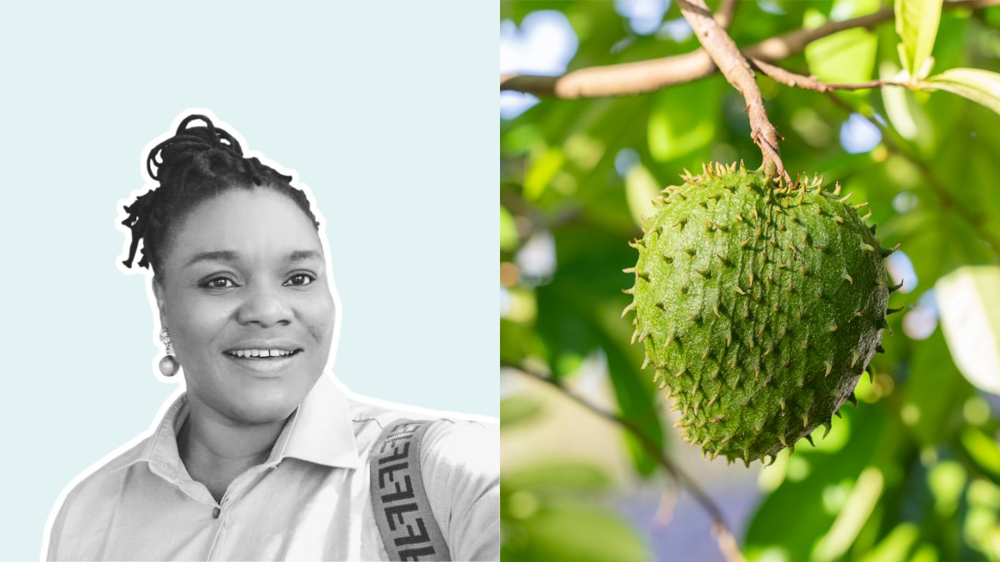 Everything for a greener future