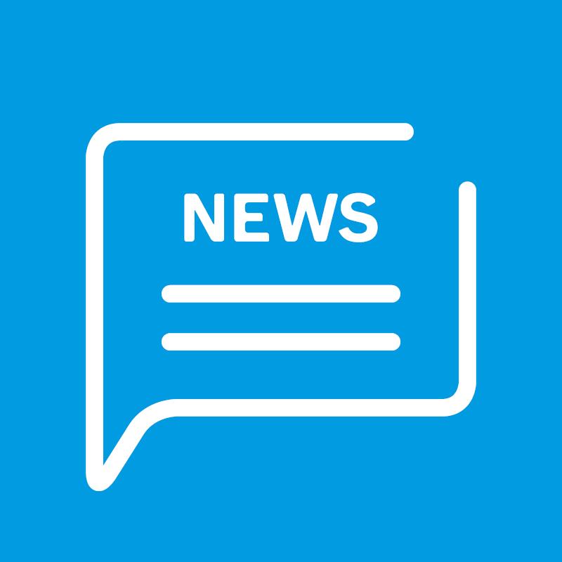 Bosch Family Restructures Stake in Robert Bosch GmbH | Robert Bosch ...