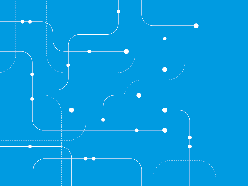 The Data Tank | Robert Bosch Stiftung