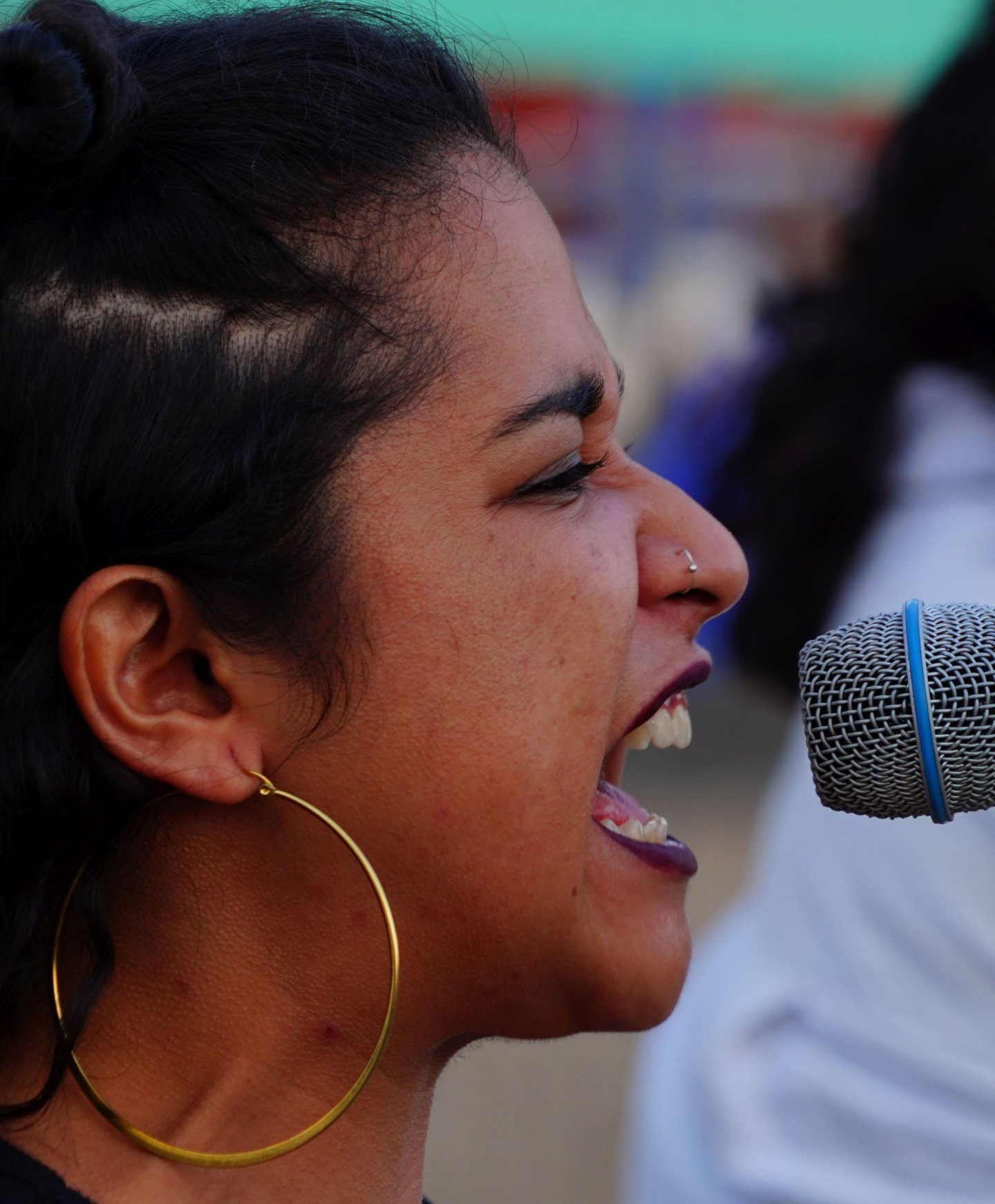 Fight Inequality Alliance | Robert Bosch Stiftung