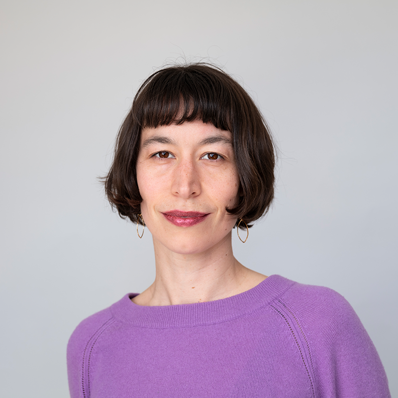 Climate protection measures must respect the rights of indigenous ...