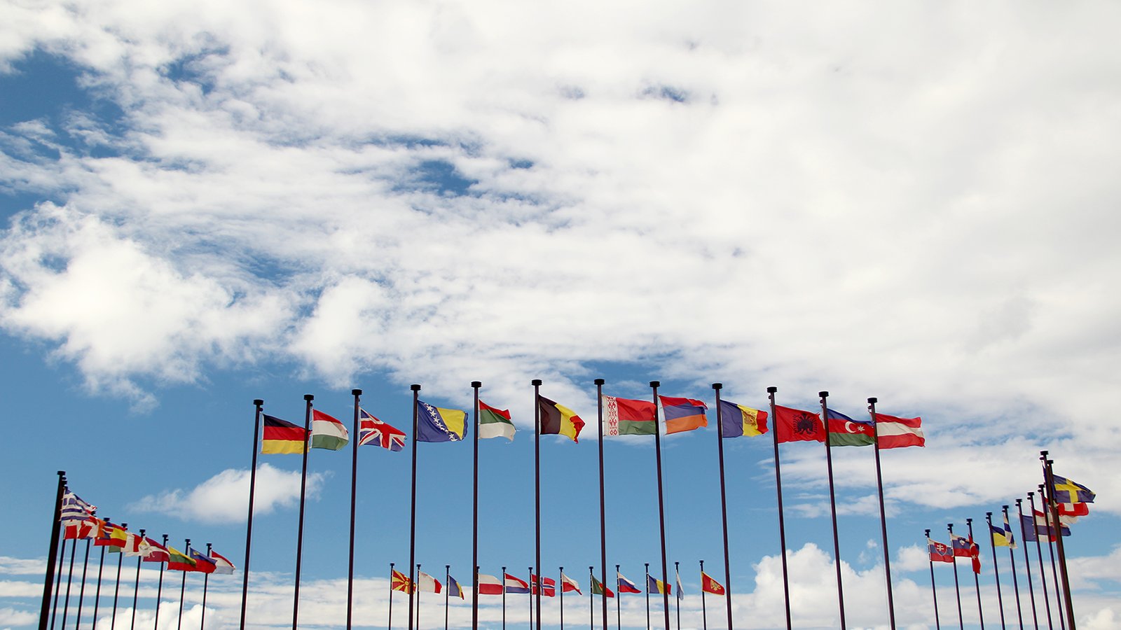 How do we measure (successful) global leadership? | Robert Bosch Stiftung