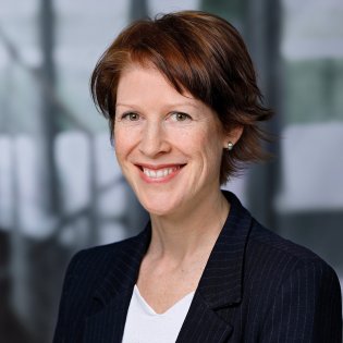 Team | Robert Bosch Stiftung