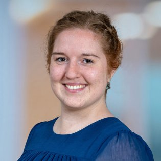 Team | Robert Bosch Stiftung