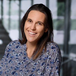 Peacebuilding and Sustainable Peace| Robert Bosch Stiftung