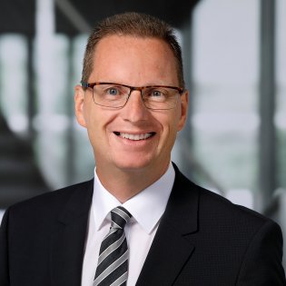 Team | Robert Bosch Stiftung
