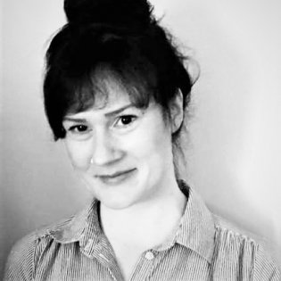 Land.Zuhause.Zukunft | Robert Bosch Stiftung