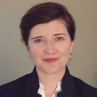 Team | Robert Bosch Stiftung