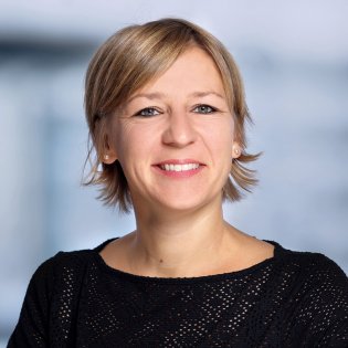 Early Childhood Education Development Forum | Robert Bosch Stiftung