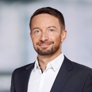 Moving Cities | Robert Bosch Stiftung