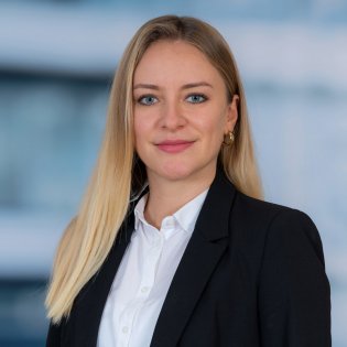 Team | Robert Bosch Stiftung