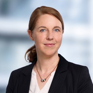 Team | Robert Bosch Stiftung