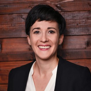 Team | Robert Bosch Stiftung