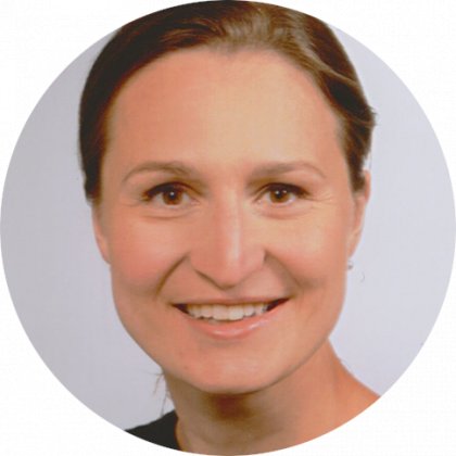 Juniorprofessuren – Robert Bosch Juniorprofessur Nachhaltige Nutzung ...