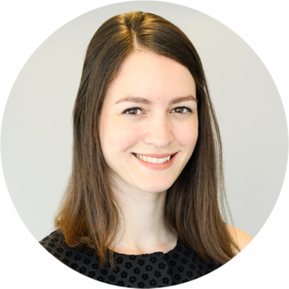 “We Need to Do Something to Fight the Online Strongholds of ...