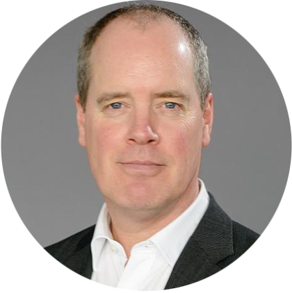 Advisory Board – Common Ground: Shaping Regions Across Borders | Robert ...