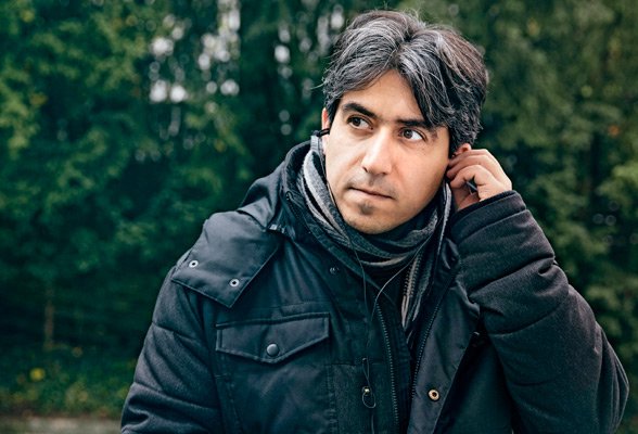 What exactly is dignity? | Robert Bosch Stiftung