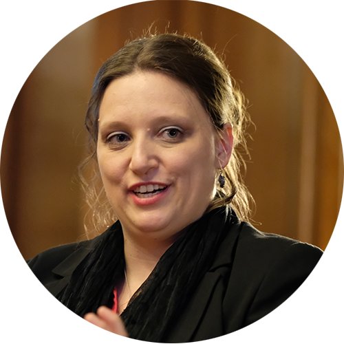 Juniorprofessuren – Robert Bosch Juniorprofessur Nachhaltige Nutzung ...