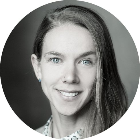 Juniorprofessuren – Robert Bosch Juniorprofessur Nachhaltige Nutzung ...