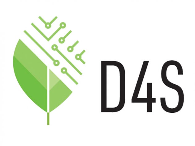 Digitalization for Sustainability: Science in Dialogue (D4S) | Robert ...