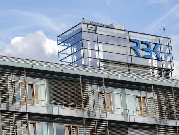 The right medication for every patient | Robert Bosch Stiftung