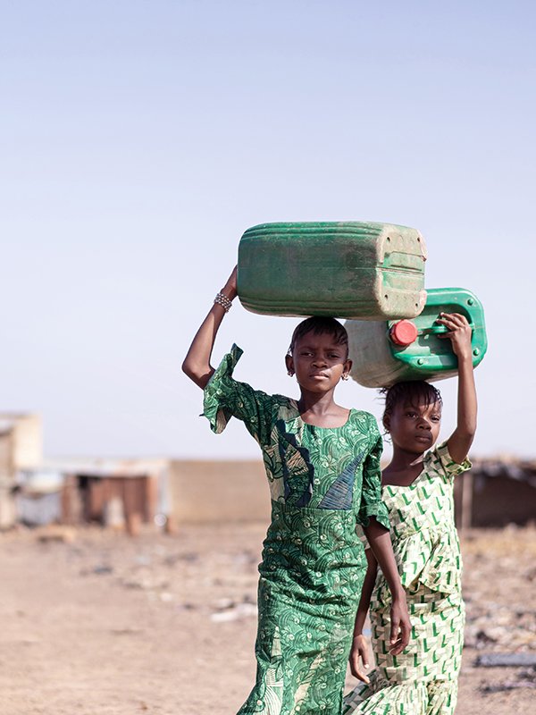 Germany needs a strategy for climate-related migration | Robert Bosch ...