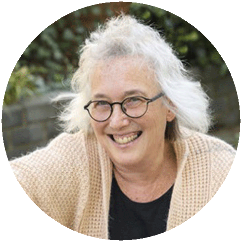 Consultation Group – Support Program “Reducing Inequalities Through ...