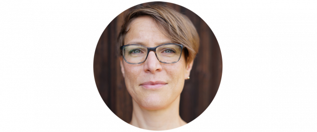 Inequality – Current Trends and Reasons for Hope | Robert Bosch Stiftung