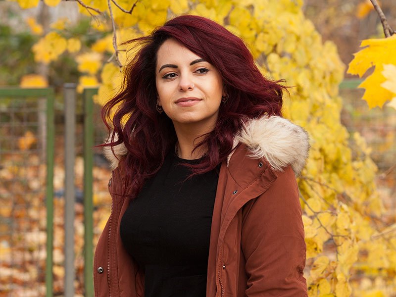 The Debate on the Return of Syrian Refugees is distorted