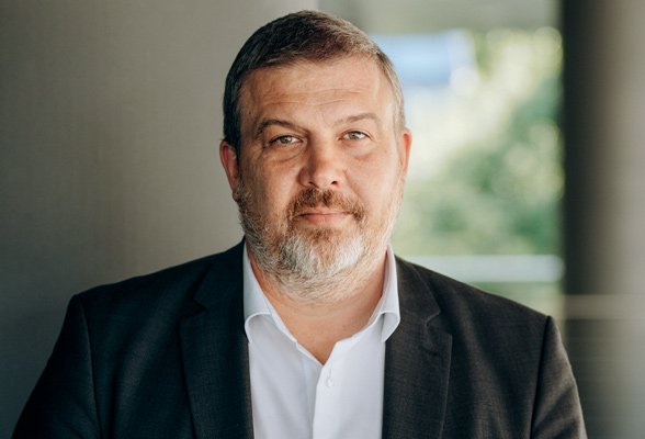 Robert Bosch Stiftung fokussiert Arbeit auf zehn neue Themen | Robert ...