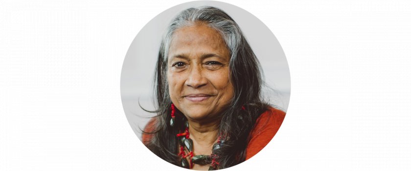 Inequality – Current Trends and Reasons for Hope | Robert Bosch Stiftung