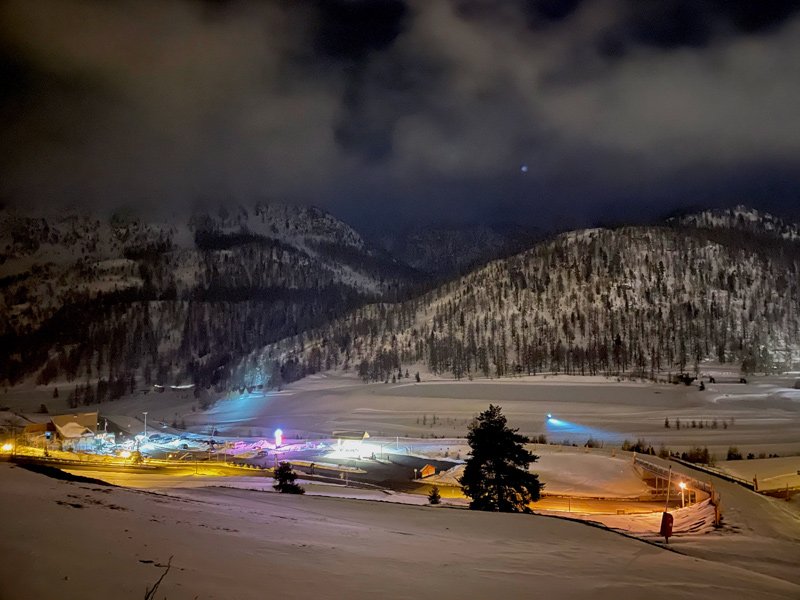 Border Forensics | Robert Bosch Stiftung