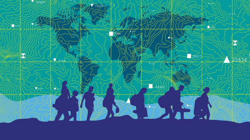 Clear rules for the use of digital technologies | Robert Bosch Stiftung