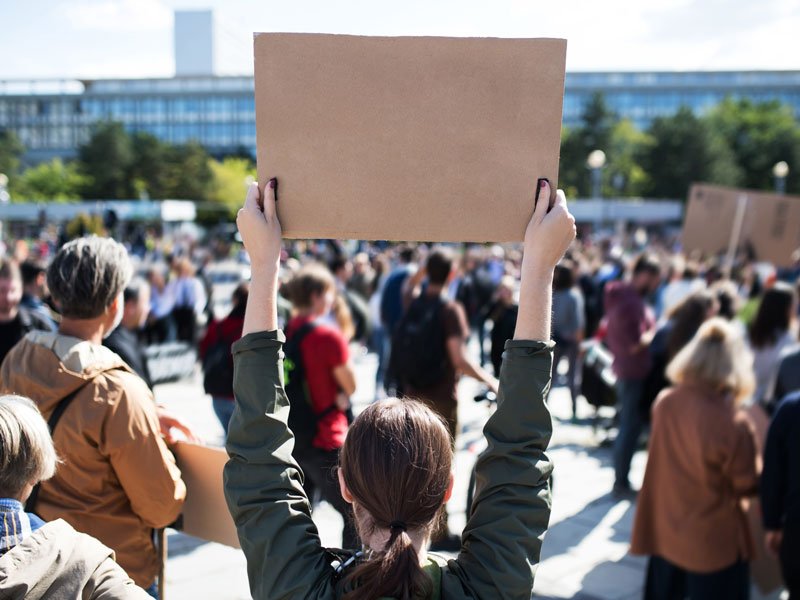 Intersectionality: Understanding Multiple Discrimination, Transforming Power Structures | Robert ...