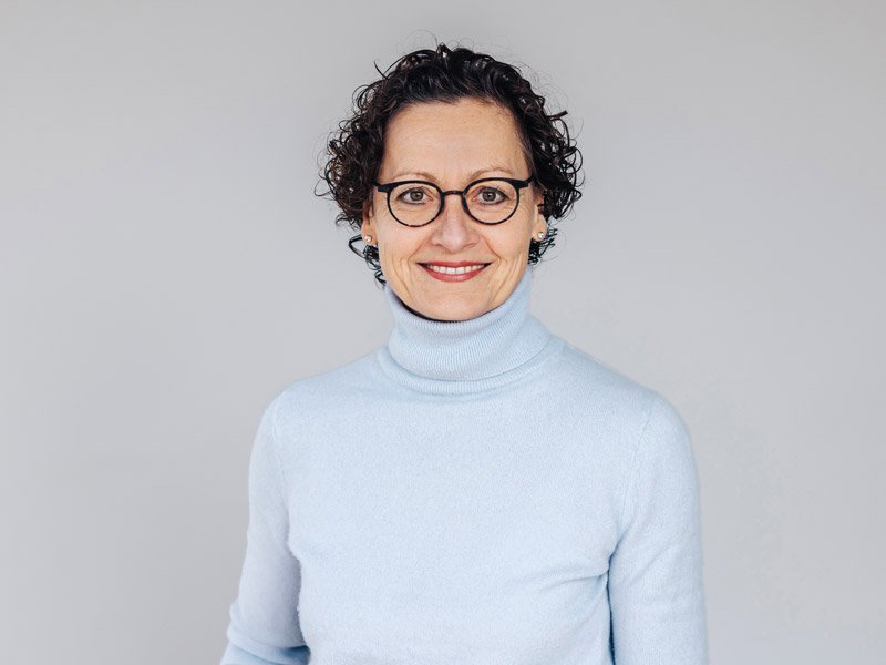 Wie gelingt echte Diversität?