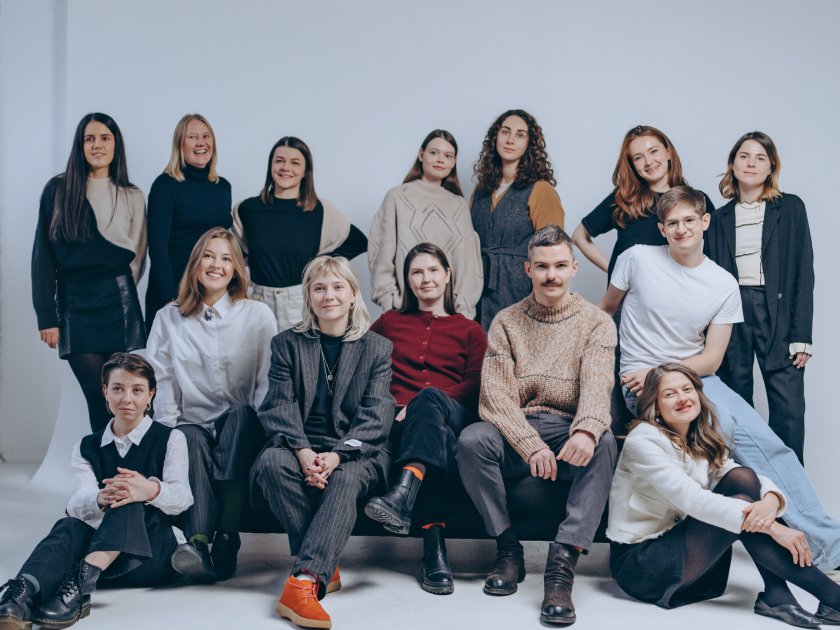 ADAPT | Robert Bosch Stiftung