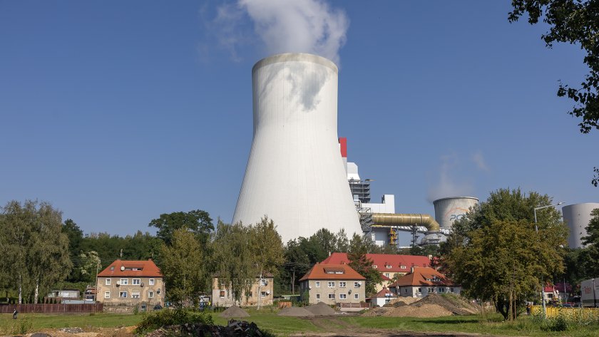 Trialog im Dreiländereck | Robert Bosch Stiftung