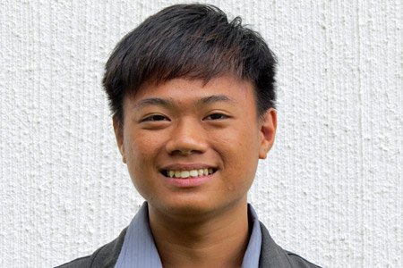 United World College’s First Year Pioneers Graduate | Robert Bosch Stiftung