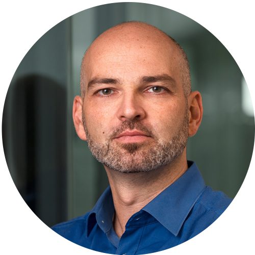 An Opportunity for Science | Robert Bosch Stiftung