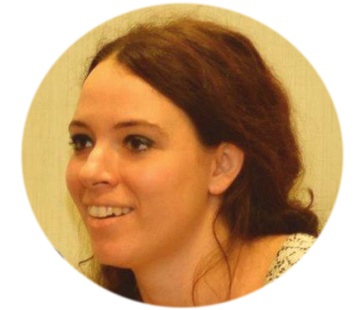 Culture between Nile and Oasis | Robert Bosch Stiftung