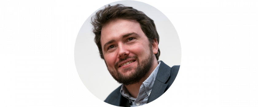 Inequality – Current Trends and Reasons for Hope | Robert Bosch Stiftung