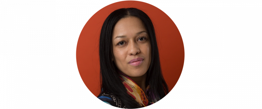 Inequality – Current Trends and Reasons for Hope | Robert Bosch Stiftung