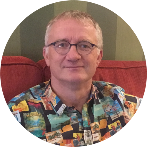 “We Give People Guidance from Day One” | Robert Bosch Stiftung